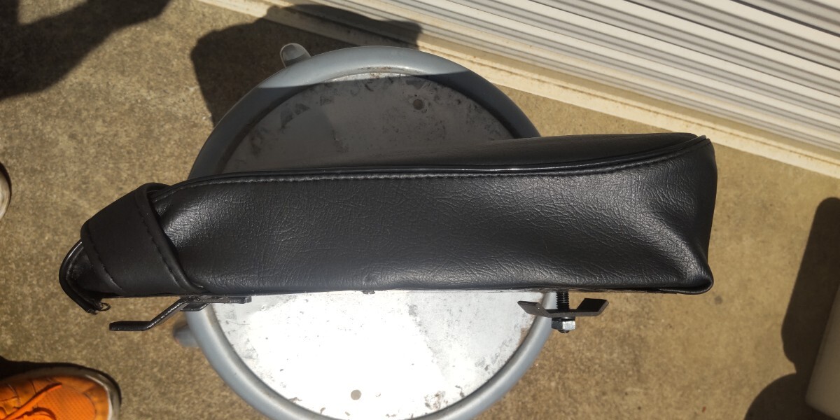 Yahoo!オークション - スズキセルペット 80 K10 50 80 M10 M30 K10 K30...