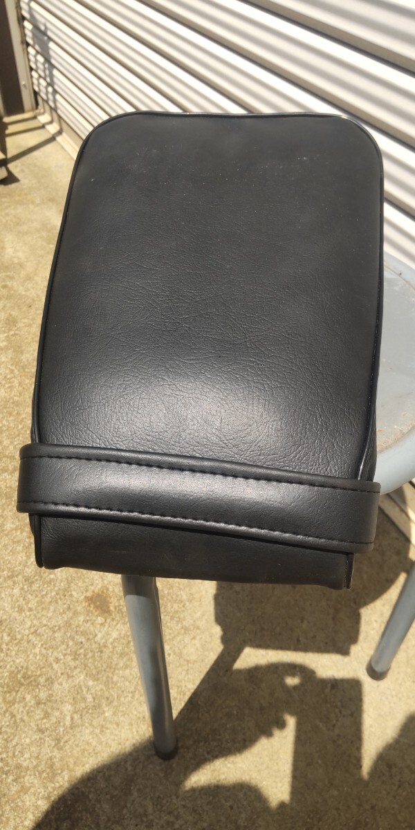 Yahoo!オークション - スズキセルペット 80 K10 50 80 M10 M30 K10 K30...