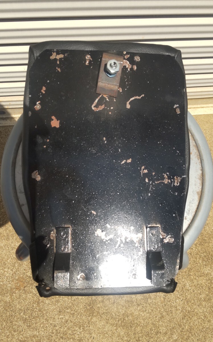 Yahoo!オークション - スズキセルペット 80 K10 50 80 M10 M30 K10 K30...