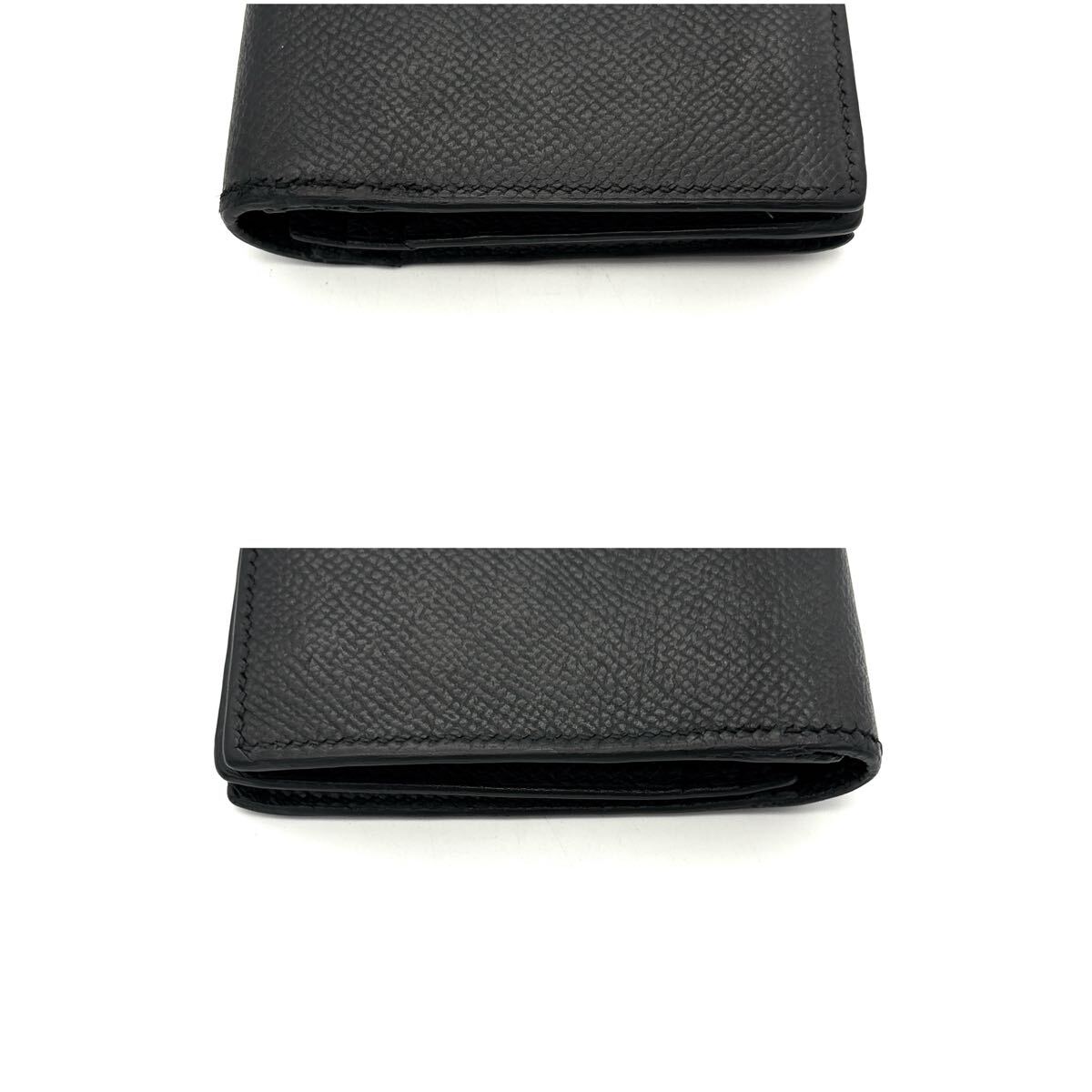 最高級◇極美品◇HERMES エルメス ベアンスフレ 新型金具 Hロゴ 最高級◇極美品◇HERMES エルメス ベアンスフレ 新型金具 Hロゴ