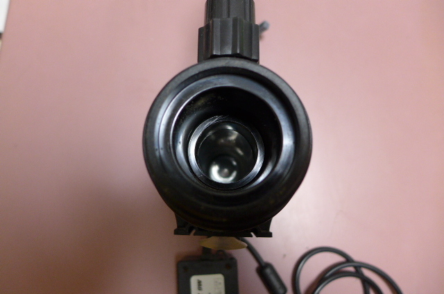 Yahoo!オークション - カミハタ UV殺菌灯 ターボツイストZ 9W 殺菌...