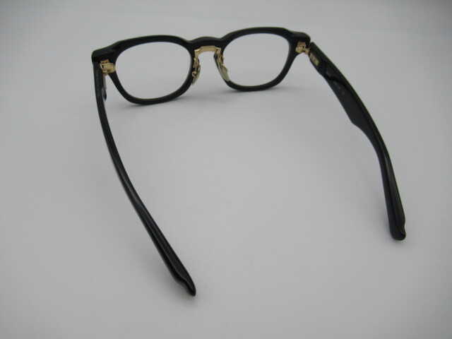 Yahoo!オークション - NP-02H 99 フォーナインズ 新品未使用 メガネ 99...