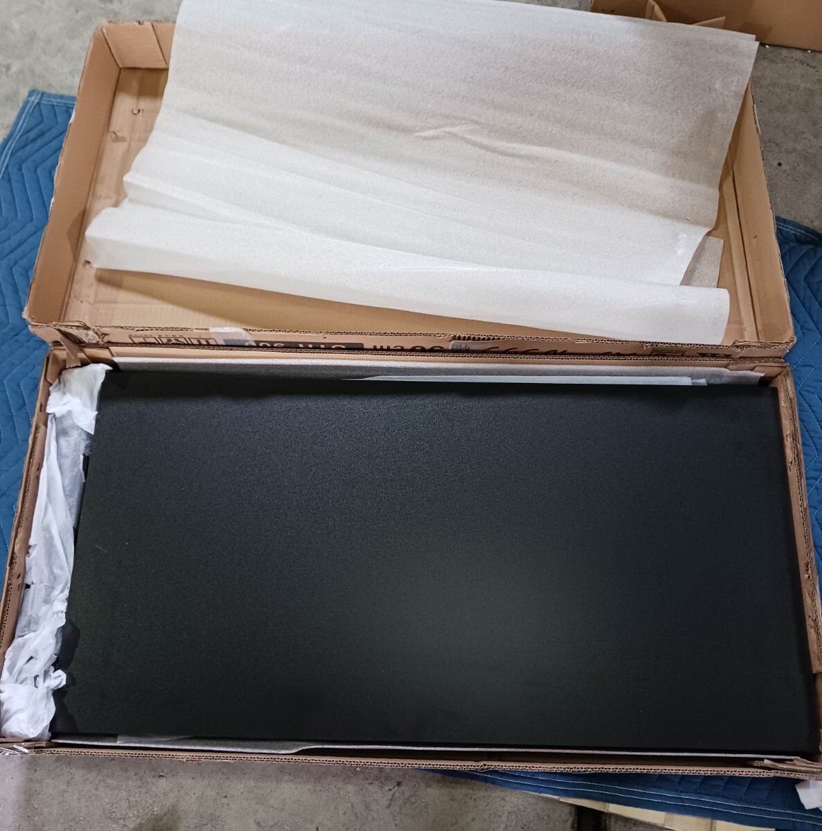 Yahoo!オークション - y042202k アイリスプラザ ラック スチールラック...