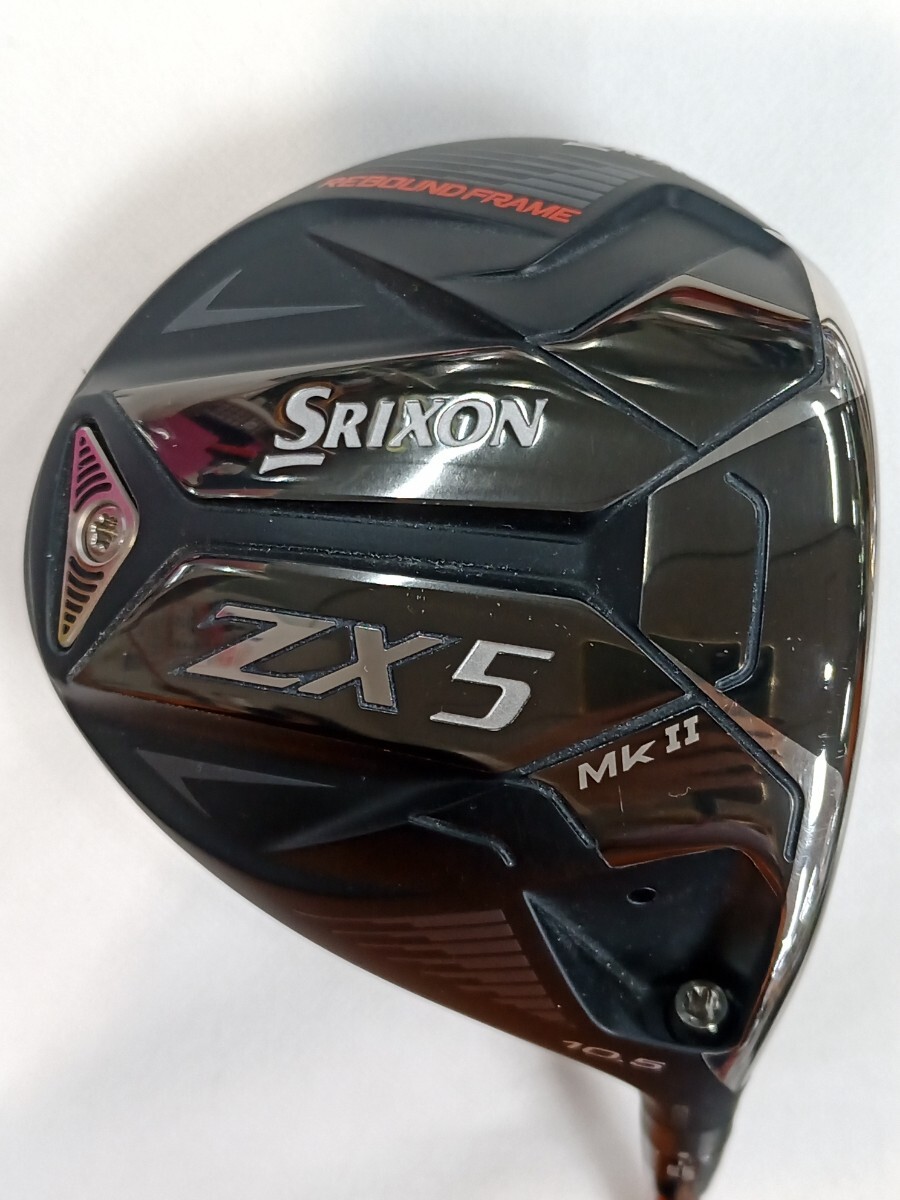 Yahoo!オークション - 本州のみ送料無料 即決価格 1W ダンロップ SRIXO...