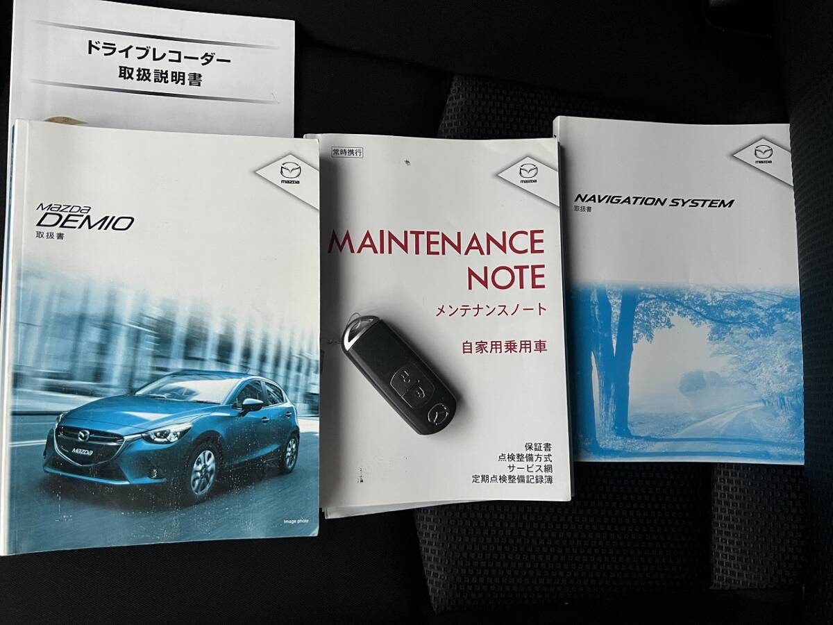 Yahoo!オークション - 車検R8 8月付/27y/6万㎞/機関良好/室内綺麗/ブラ...