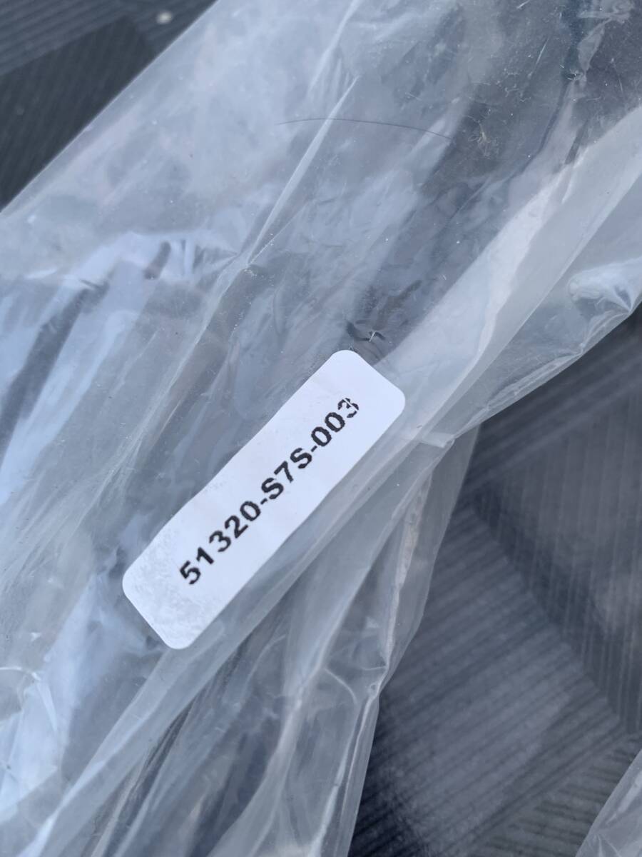 Yahoo!オークション - 新品 ホンダ ステップワゴン(RF1 RF2 RF3 RF4 RF...