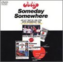 Yahoo!オークション - Someday Somewhere [DVD](中古品) (shin