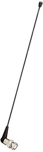 Yahoo!オークション - UNI-PEX 300Mhz帯/800MHz帯ワイヤレスアンテナ A...