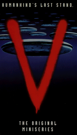 Yahoo!オークション - V [VHS](中古品) (shin