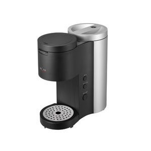 Yahoo!オークション - UCC(上島珈琲) エコポッド専用コーヒーマシン シ...