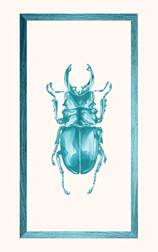 Yahoo!オークション - 薄荷 (shin