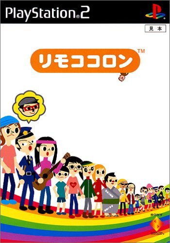 Yahoo!オークション - リモココロン (shin
