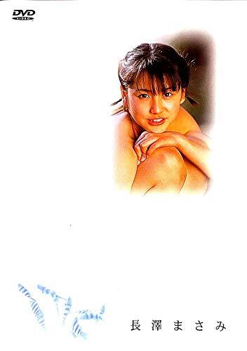 Yahoo!オークション - 長澤まさみ [DVD] (shin