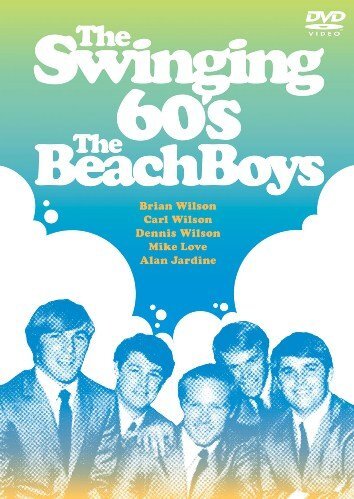 Yahoo!オークション - ザ・スウィンギング 60’s [DVD](中古品) (shin