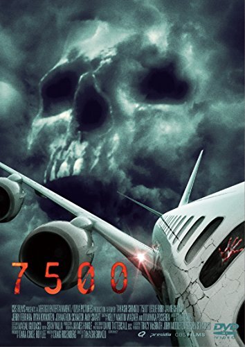 Yahoo!オークション - 7500 [DVD]