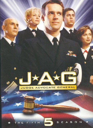 Yahoo!オークション - Jag Fifth Season [DVD](中古品) (shin