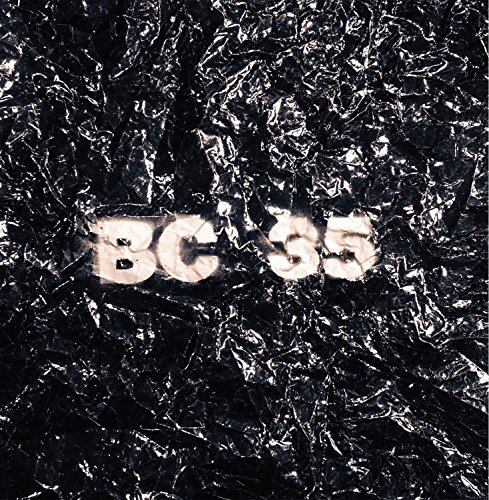 Yahoo!オークション - Bc 35 (shin