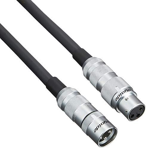 Yahoo!オークション - (中古品)Zaolla ZMC-103 91cm マイクケーブル (s...