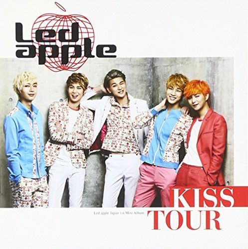 Yahoo!オークション - KISS TOUR