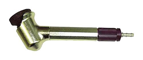 Yahoo!オークション - UHT エアーマイクログラインダー MAG-123 Plus12...