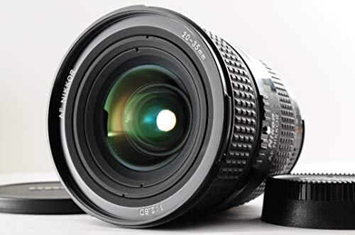 Yahoo!オークション - Nikon ニコン AF NIKKOR 20-35mm F2.8D Yahoo!オークション - Nikon ニコン AF NIKKOR 20-35mm F2.8D