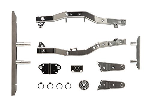 Yahoo!オークション - タミヤ ホップアップオプションズ No.1678 OP.16...