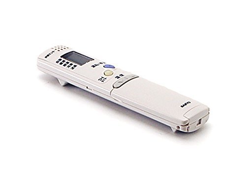 Yahoo!オークション - Panasonic エアコン用リモコン (RCS-ZP1) 623177...