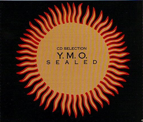 Yahoo!オークション - SEALED (shin