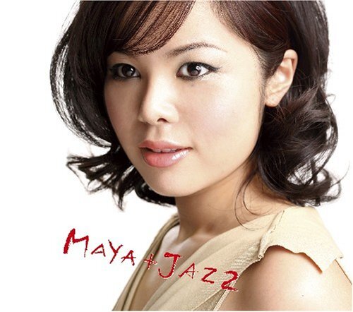 Yahoo!オークション - MAYA+JAZZ (shin