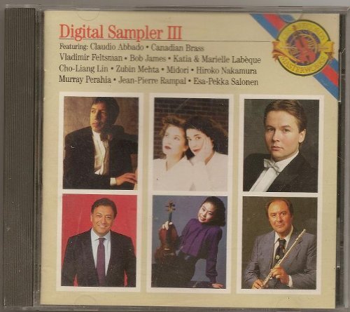 Yahoo!オークション - Masterworks Digital Vol 3 (shin