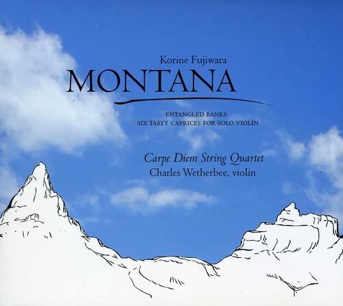 Yahoo!オークション - Montana (shin