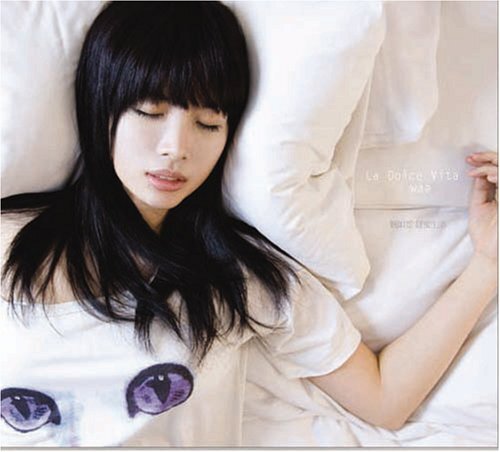 Yahoo!オークション - la dolce vita -甘い生活-