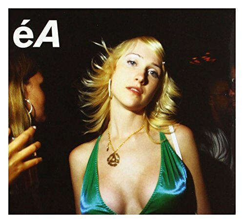 Yahoo!オークション - Ete D'amour (shin