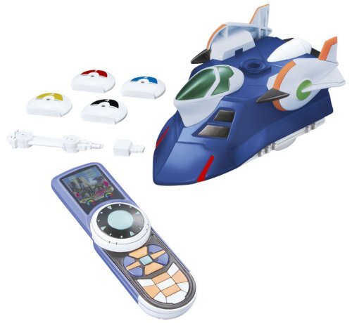 ダンボール戦機W ダブル ライディングソーサ LBXペルセウスカラー 品 shin(ホビー、カルチャー)｜売買されたオークション情報、yahooの商品情報をアーカイブ公開 - オークファン ...