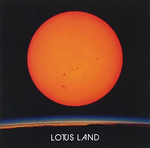 Yahoo!オークション - 3&3 (shin