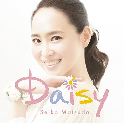 Yahoo!オークション - Daisy(初回限定盤A)(DVD付) (shin