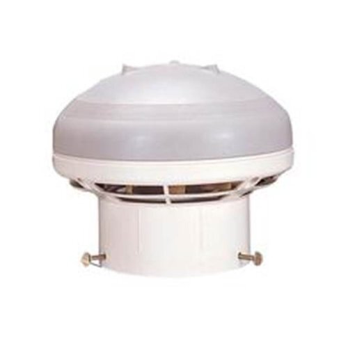 Yahoo!オークション - 東芝 汲取式トイレ用換気扇 【VT-12SA】