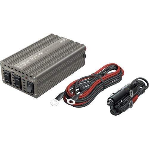 Yahoo!オークション - セルスター(CELLSTAR) DC/ACインバーター HG-350...