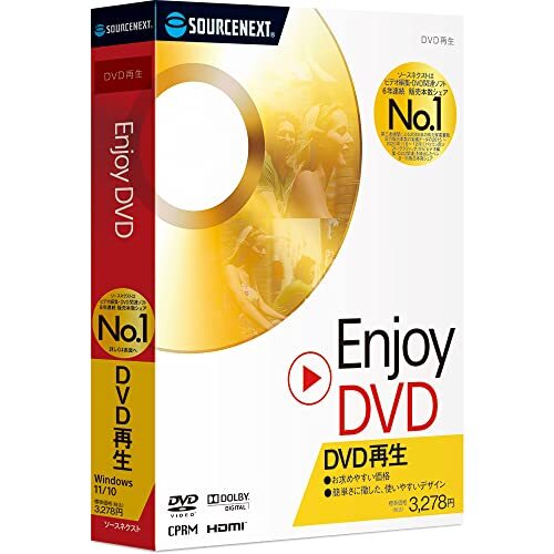 Yahoo!オークション - Enjoy DVD