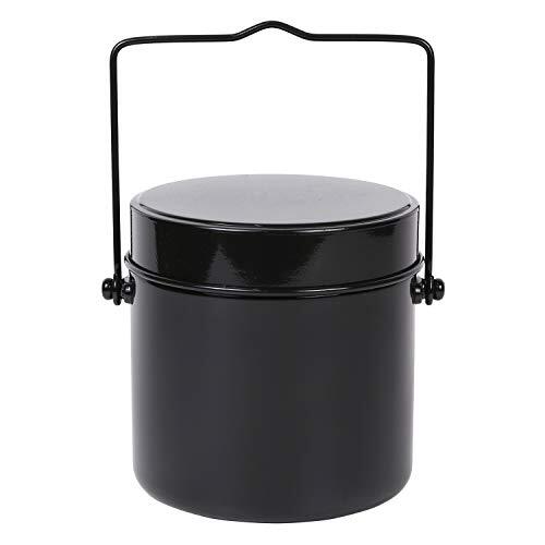 Yahoo!オークション - オオイ金属 飯盒 5合 アルミ 811-B 62-6546-24/G...