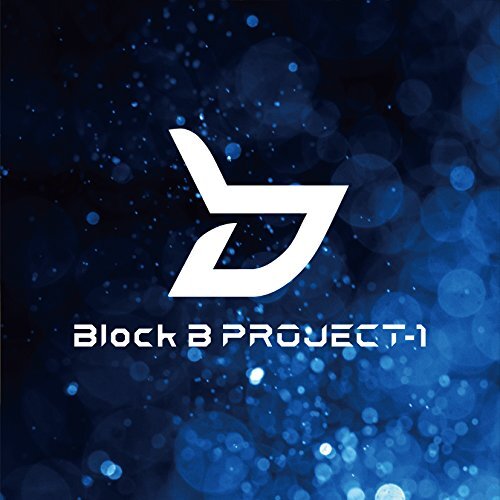 Yahoo!オークション - PROJECT-1 EP (TYPE-BLUE)