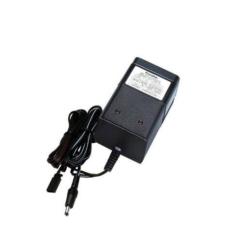 Yahoo!オークション - HBC-3A (4) 00106810-1(中古品) (shin