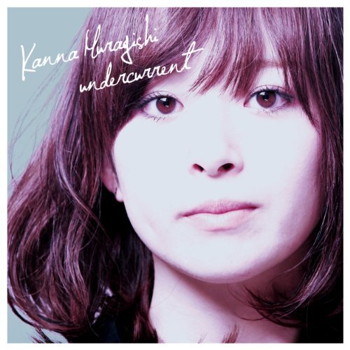 Yahoo!オークション - undercurrent (shin