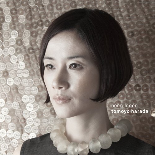 Yahoo!オークション - noon moon (shin