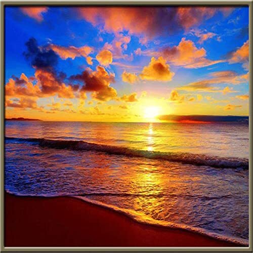 Yahoo!オークション - CD (shin