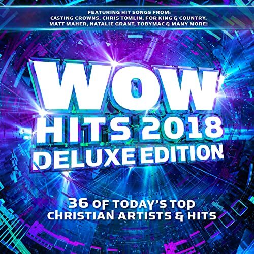 Yahoo!オークション - WOW HITS 2018 (DELUXE EDITION) [2CD] (3 BONUS...
