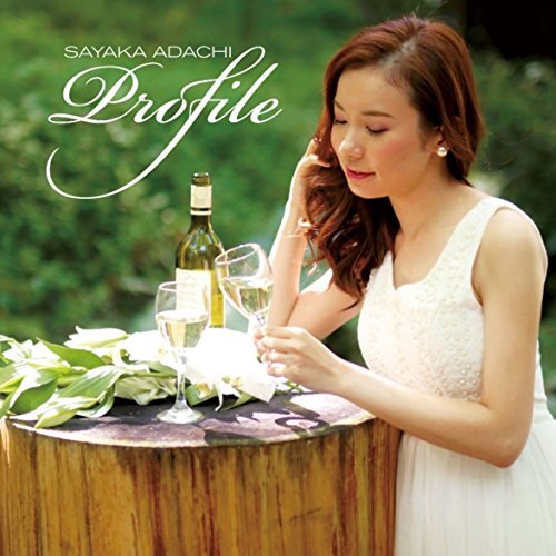 Yahoo!オークション - Profile (shin