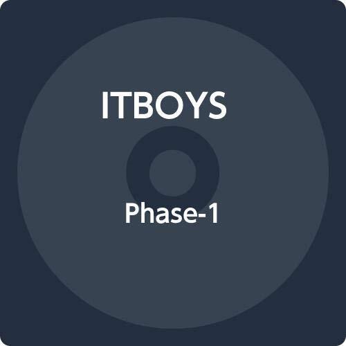 Yahoo!オークション - Phase-1 (shin