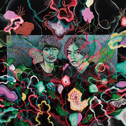 Yahoo!オークション - 1 (shin