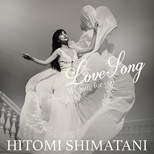 Yahoo!オークション - LoveSong ~My song for you~(Type-A) (shin
